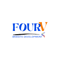 App Development - Four V LLC